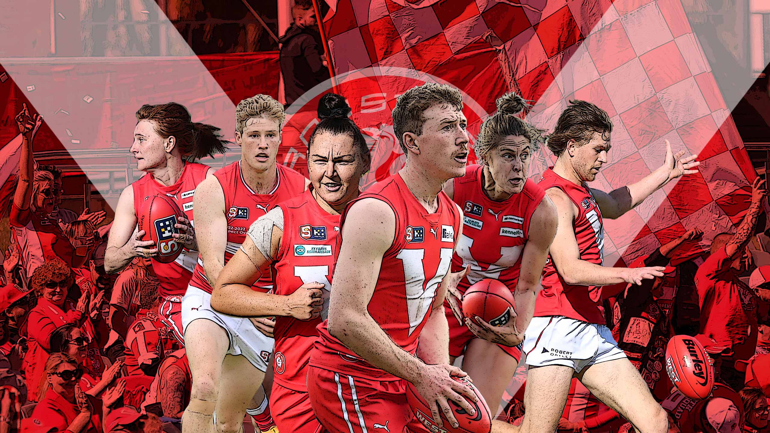 2023 Membership - Now Available! | NAFC