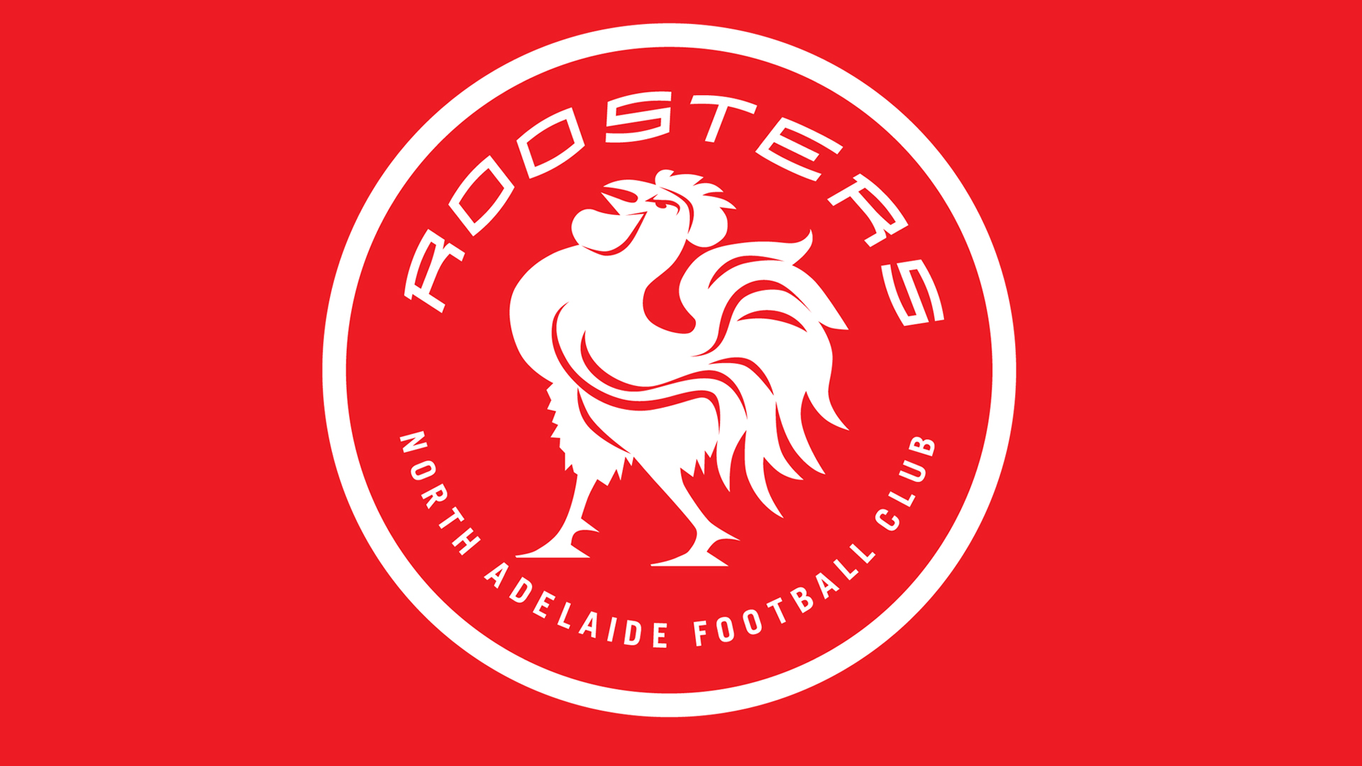 Welcome, Sam Ramsay | NAFC