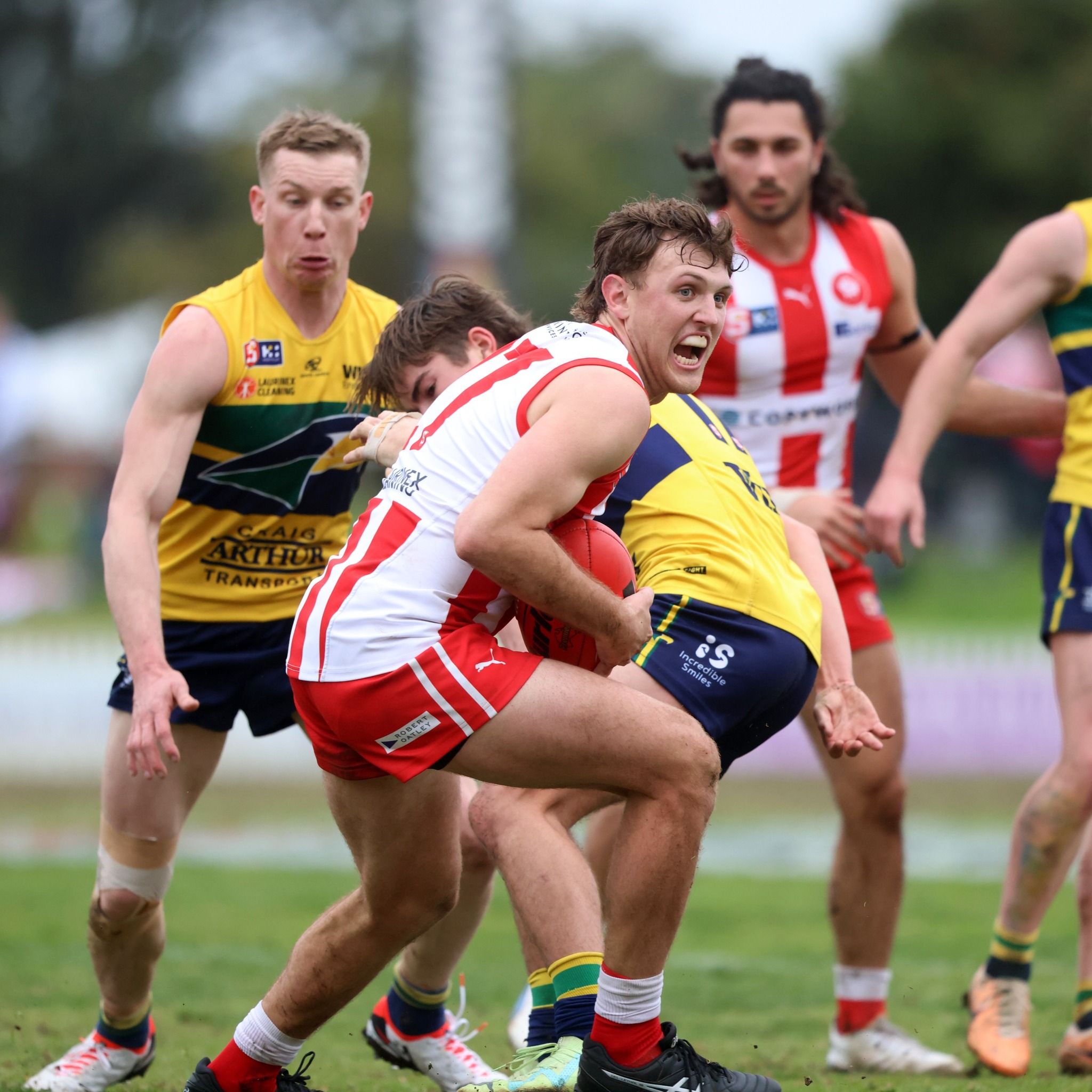 Upcoming Match Details vs Eagles 2024 | NAFC