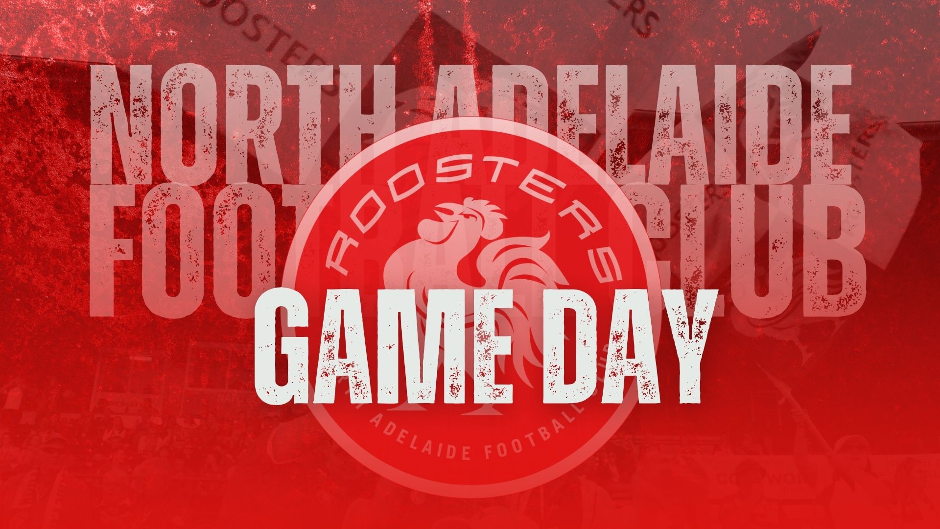 Upcoming Match Details | NAFC