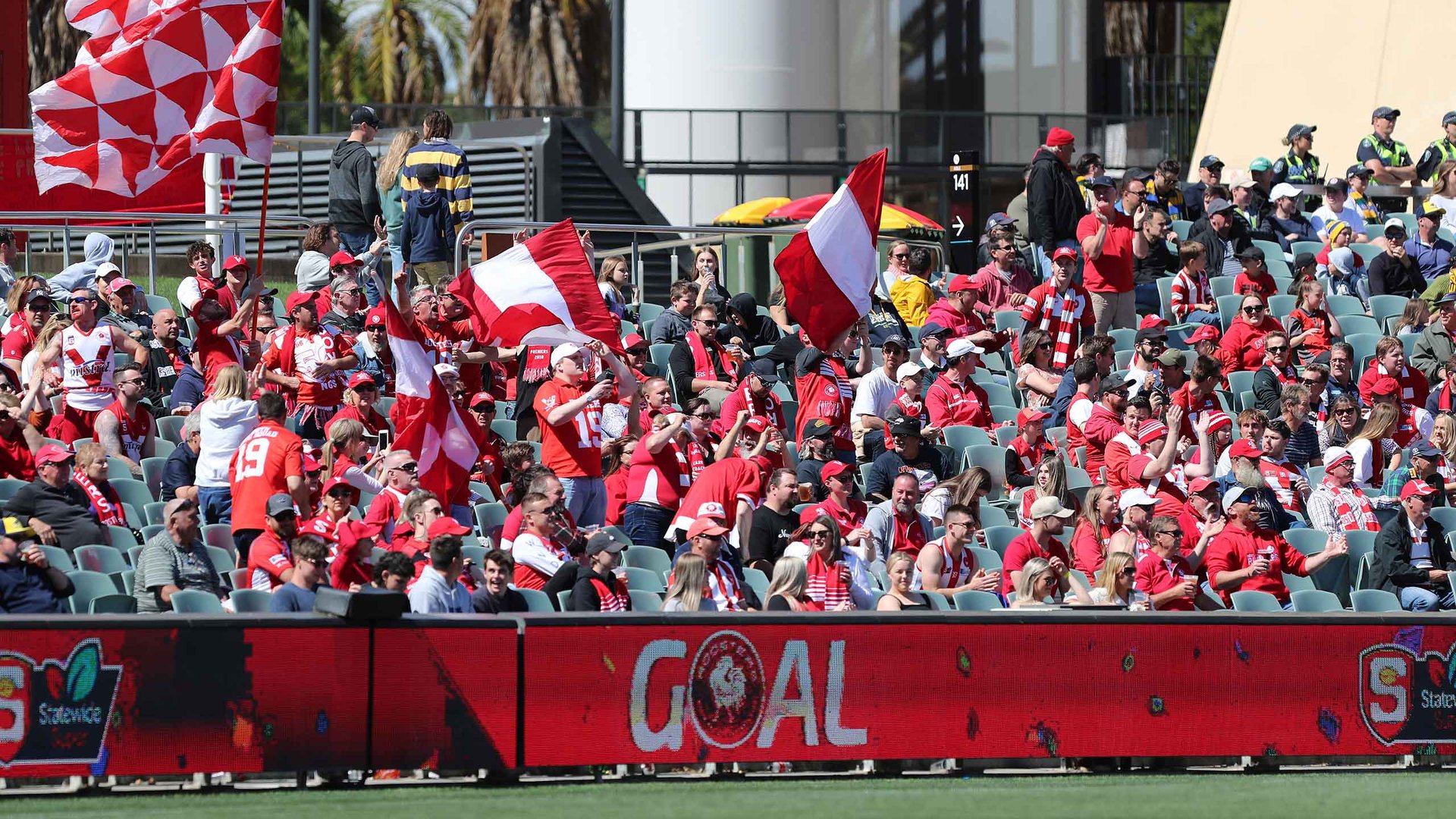 Bequest Program | NAFC