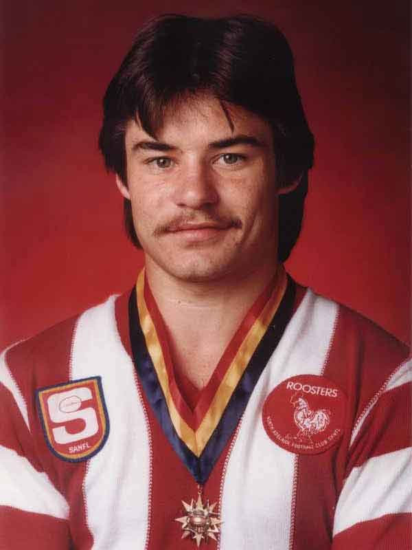 Stanley Farrell's Instagram, Twitter & Facebook on IDCrawl